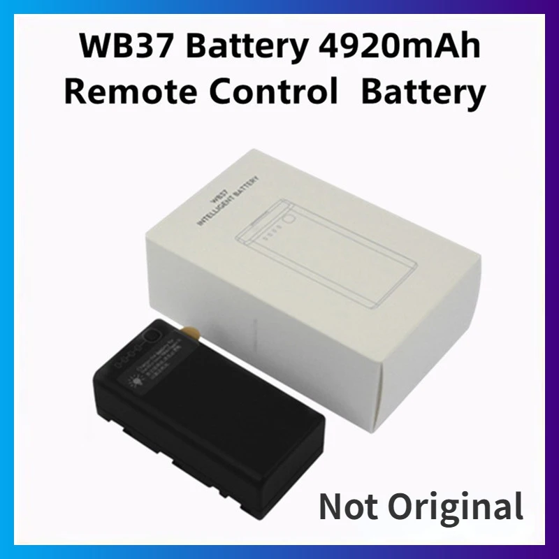 WB37-Battery-7-6V-4920mAh-for-Phantom-4-Rtk-MG-1P-T10-T16-T20-T30-T40.jpg