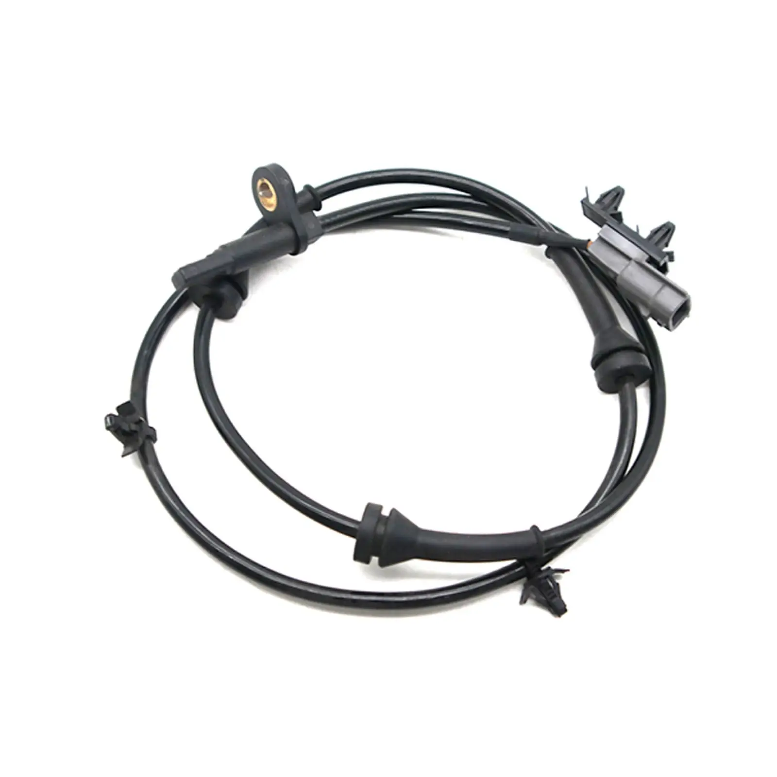 47900-1AD0A-479001AD0A-47900-1AD0B-Rear-Left-Right-ABS-Wheel-Speed ...