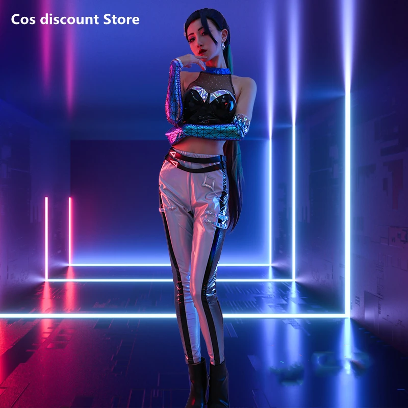 Stok-amin-oyun-LOL-S10-KDA-Kai-Sa-Kaisa-cosplay-kost-m-k-z-bo-ark.jpg