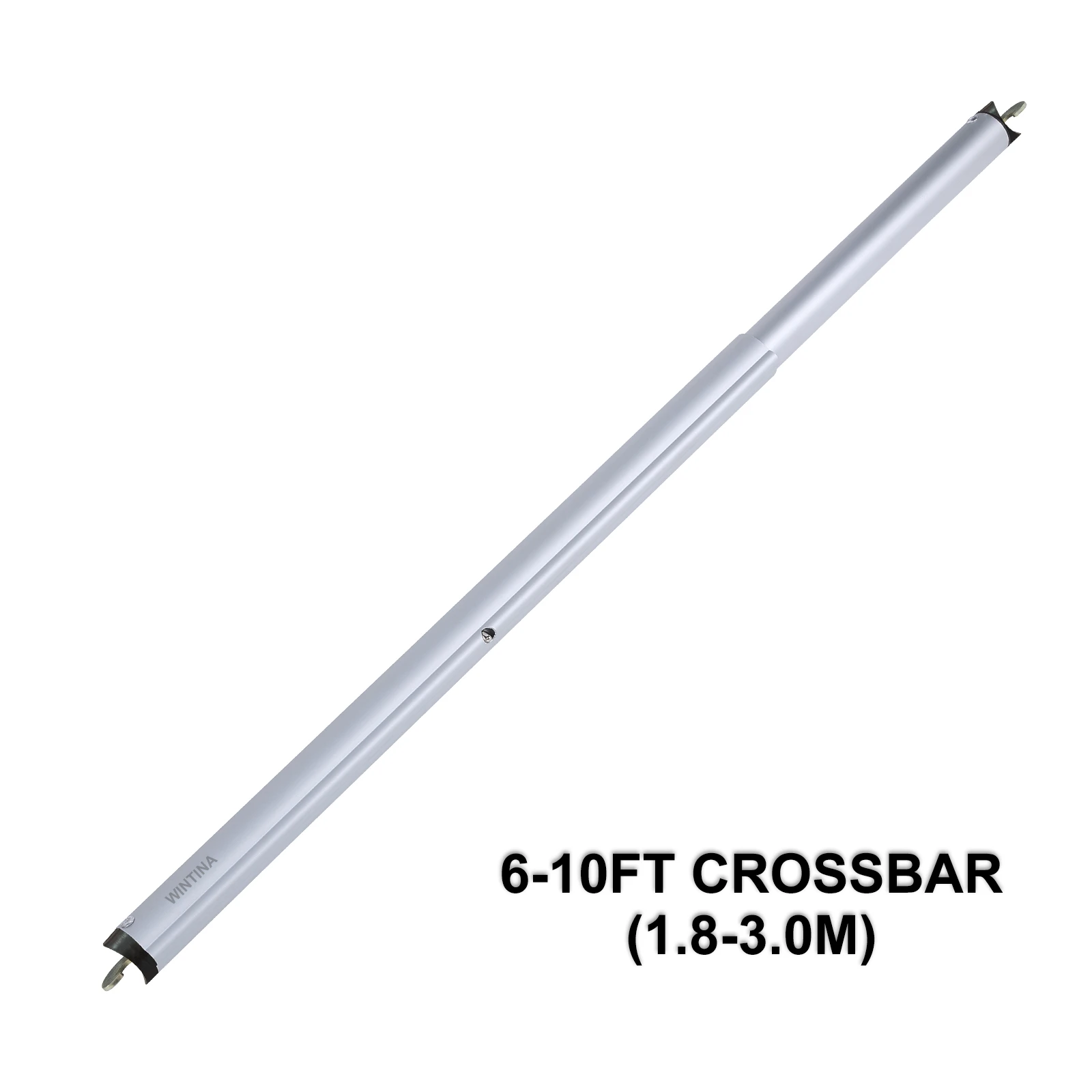 Wintina High Quality Easy Adjustment Aluminum Pipe And Drape Wedding ...