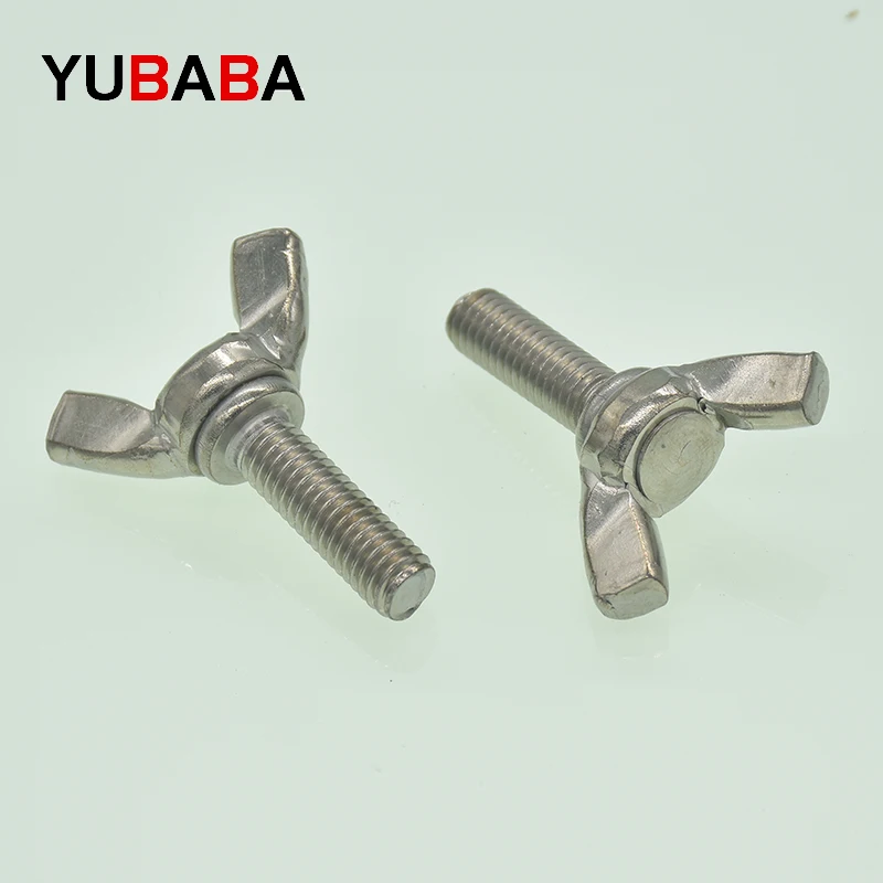 Sf09f40abb6b3428eaca199adb37eea6eG.jpg