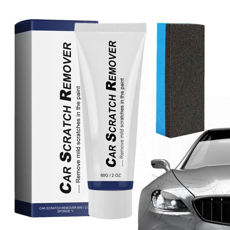 Auto-Body-Grinding-Compound-Anti-Scratch-Wax-Car-Scratch-Remover-Paint ...