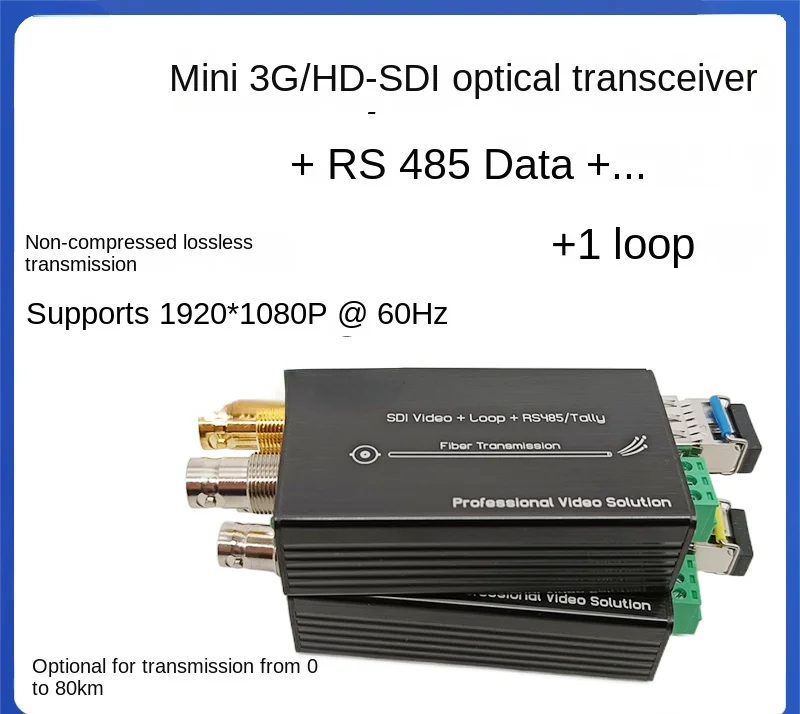 Non-Compression-Mini-3G-SDI-HD-1080P-Audio-and-Video-Optical ...