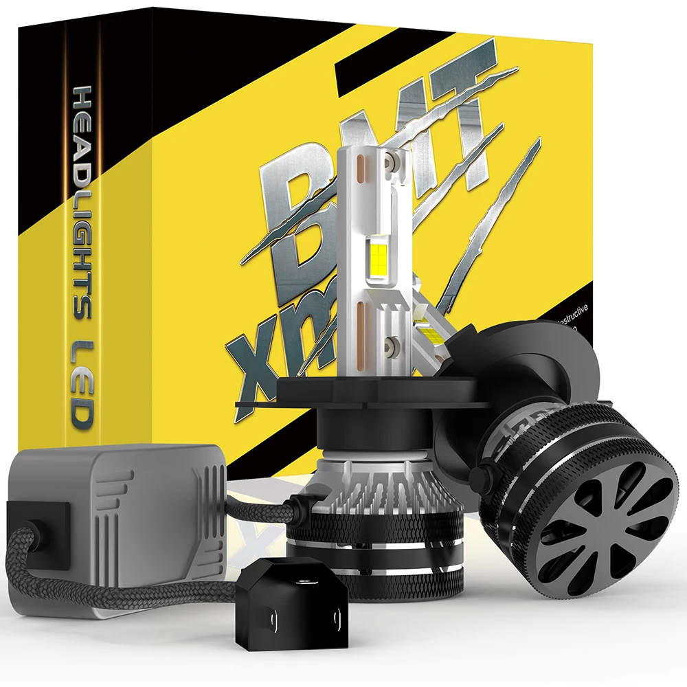 BMTxms-9008-H13-9007-9004-H7-H4-Headlight-H1-9012-H11-9005-HB4-LED-Lo-Hi.jpg