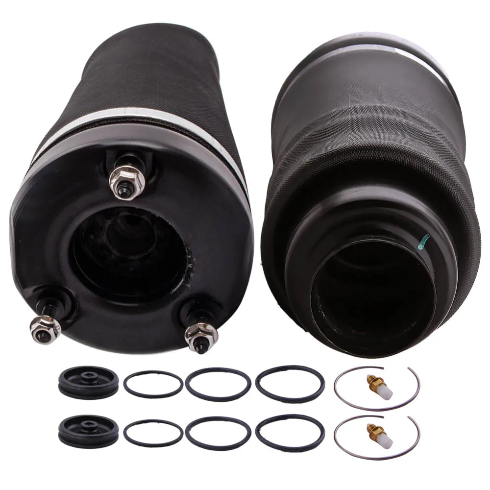 2pcs-Front-Air-Suspension-Bags-for-Mercedes-R-Class-W251-R320-R350-R500 ...