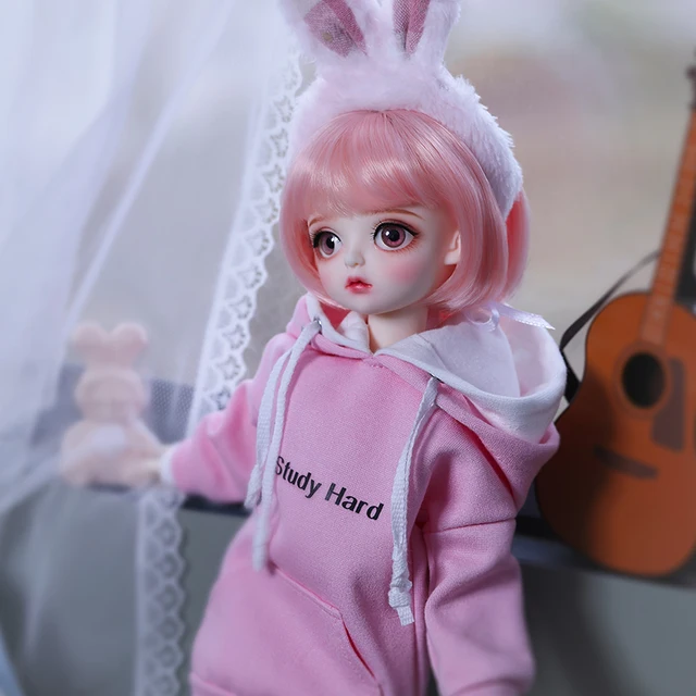 Shuga Fairy - Oueneifs Official Store