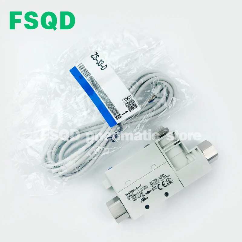 PFM725-PFM725S-PFM711-PFM711S-C4-C6-C8-C4L-C6L-C8L-D-C-M-FSQD-PFM ...