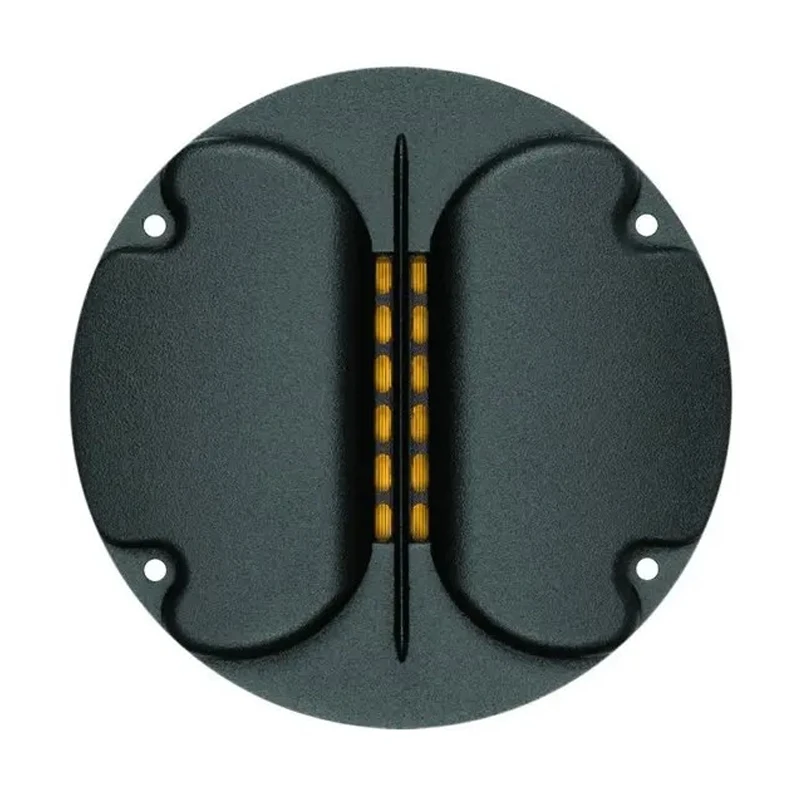 Página principal Productos Artículos en oferta Más vendidos Comentarios