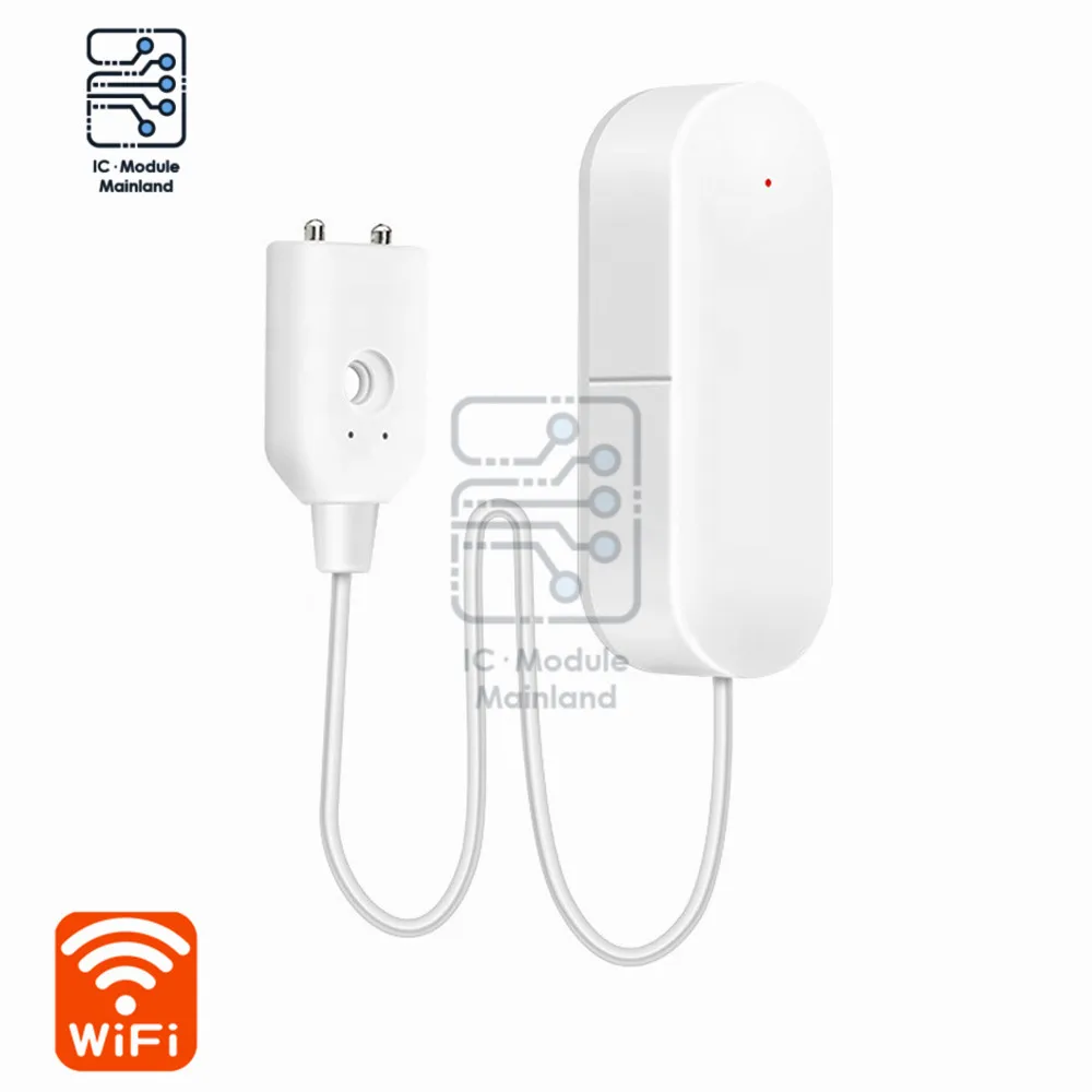 Smart-WiFi-Water-Level-Detector-Alarme-Detec-o-de-Vazamento-Alarme-de ...