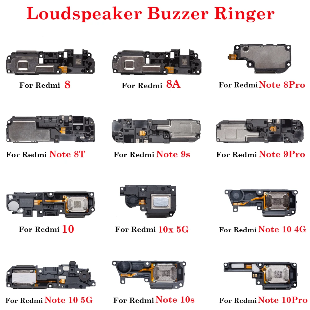 1Pcs-Loudspeaker-For-Xiaomi-Redmi-8-8A-10-10X-Note-8-8T-9-9s-10-Pro.jpg