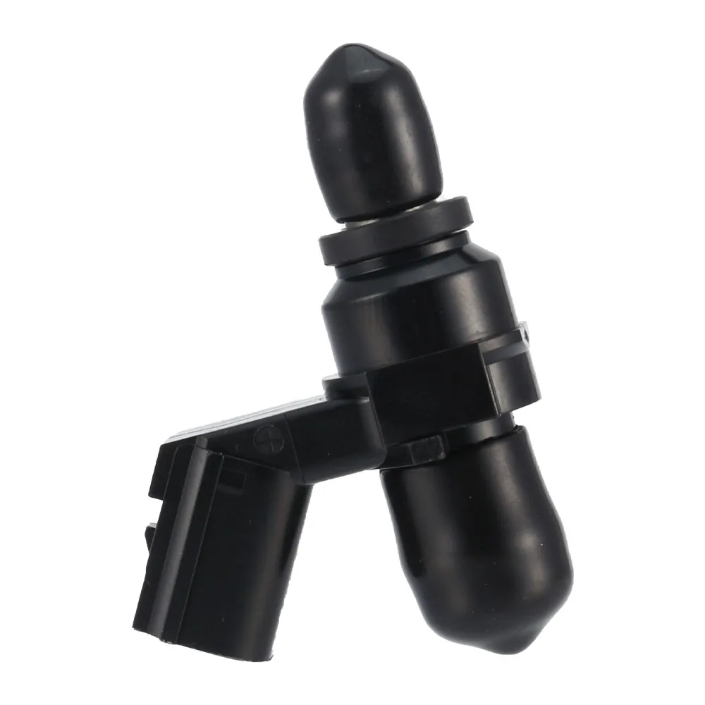 Fuel-Injector-Spray-Nozzle-8-Holes-160CC-for-Honda-CG160-EX-CES-ESD ...