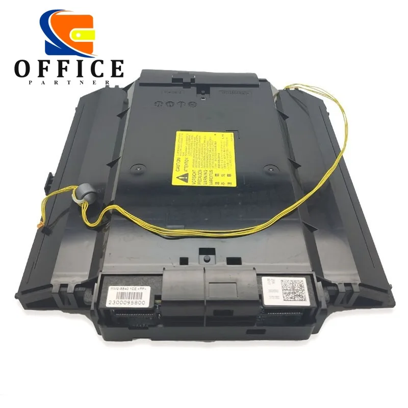 Genuine-RM2-1918-LSU-for-HP-Color-Laserjet-M253-M254-M278-M280-M281 ...