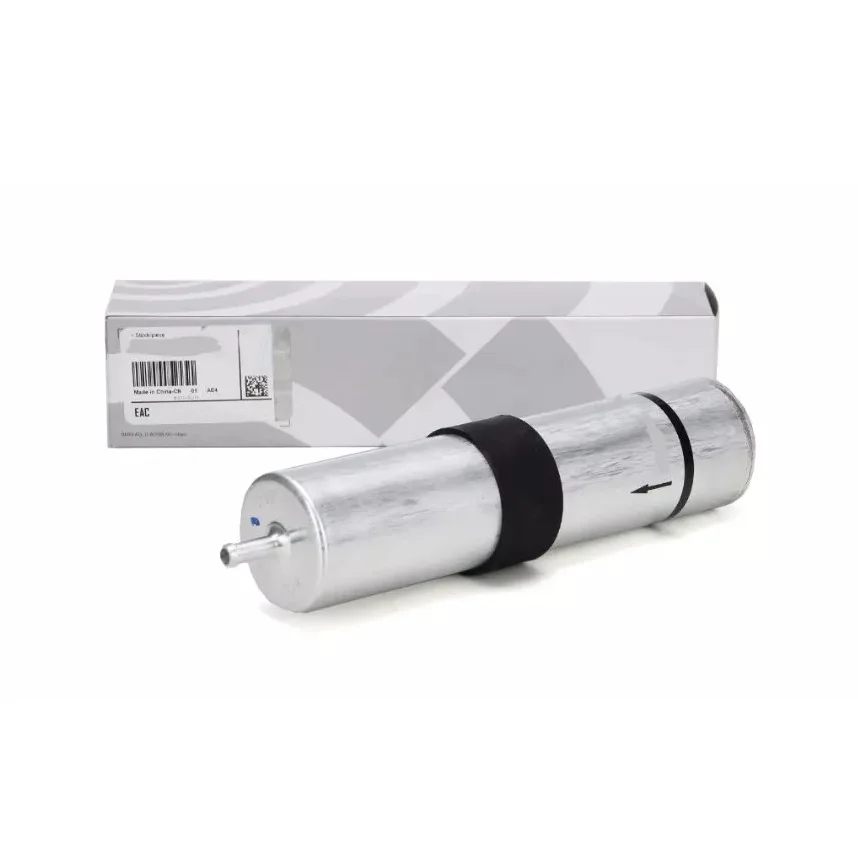 Fuel-Filter-for-BMW-Mini-1-Series-F40-F44-F48-X1-F39-X2-Diesel ...