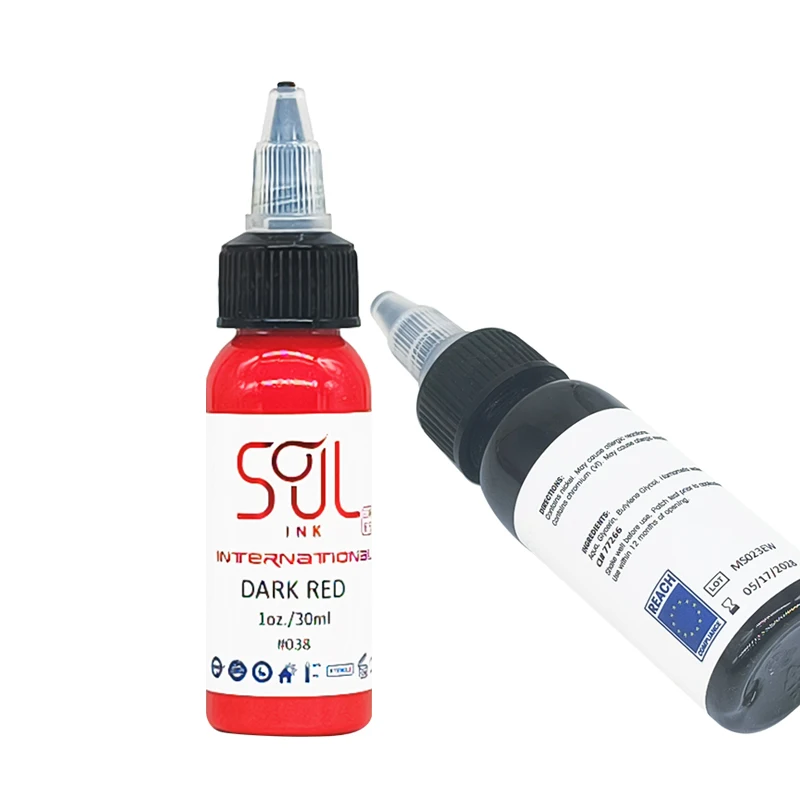 Reach-SVHC-Compliant-Tattoo-Ink-OEM-Available-25-Colors-Also-for-PMU ...