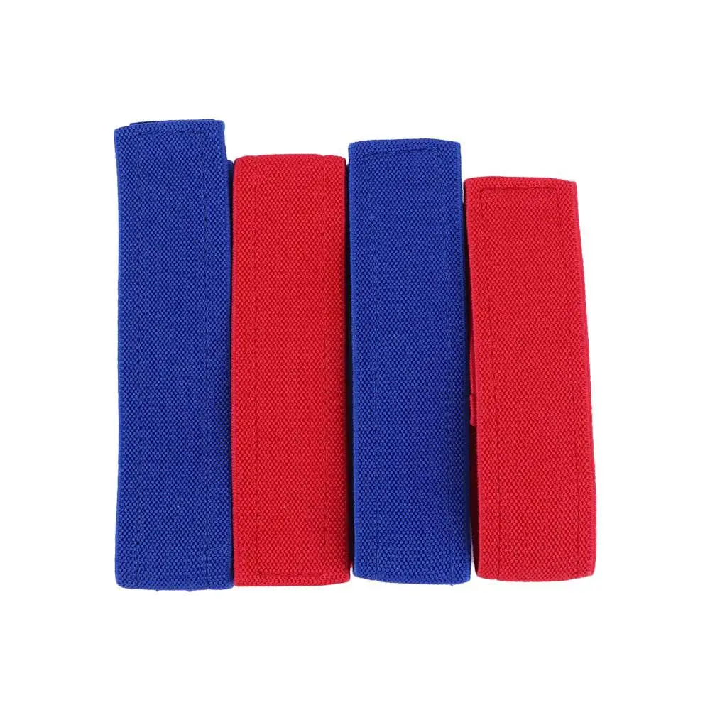 Stop-Bleeding-Dialysis-Hemostatic-Strap-Vein-Artery-Tourniquet-Nylon ...