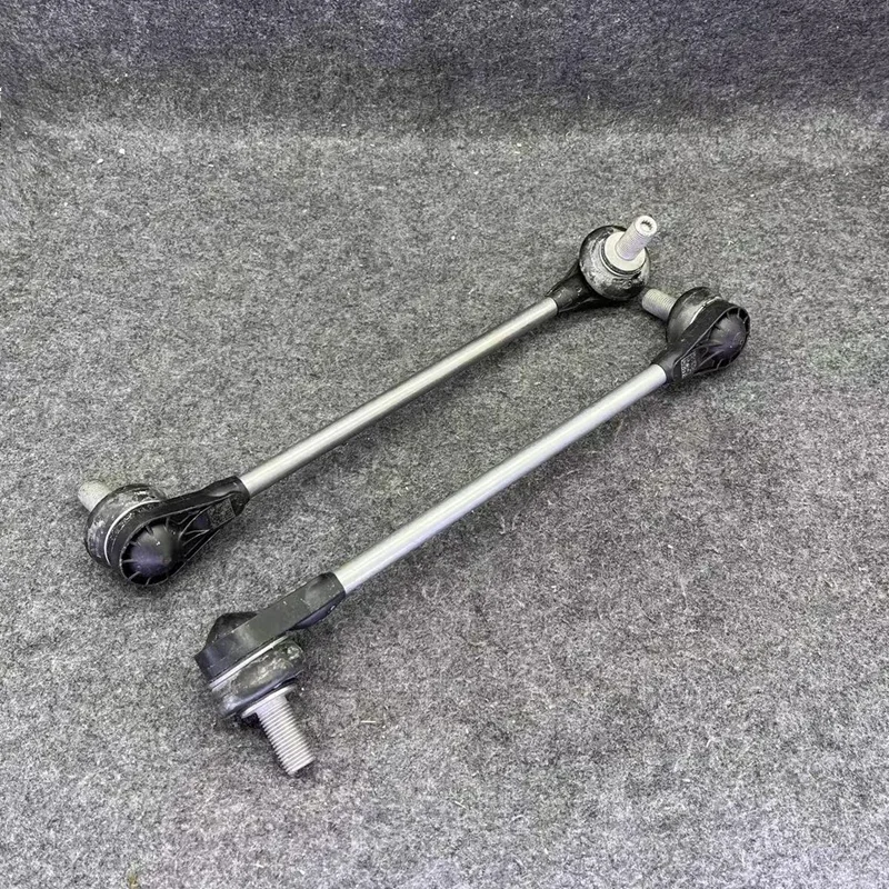 Coupling-Rod-Stabilizer-Link-CONNECTOR-Knuckle-Washer-Suspension-Bar ...