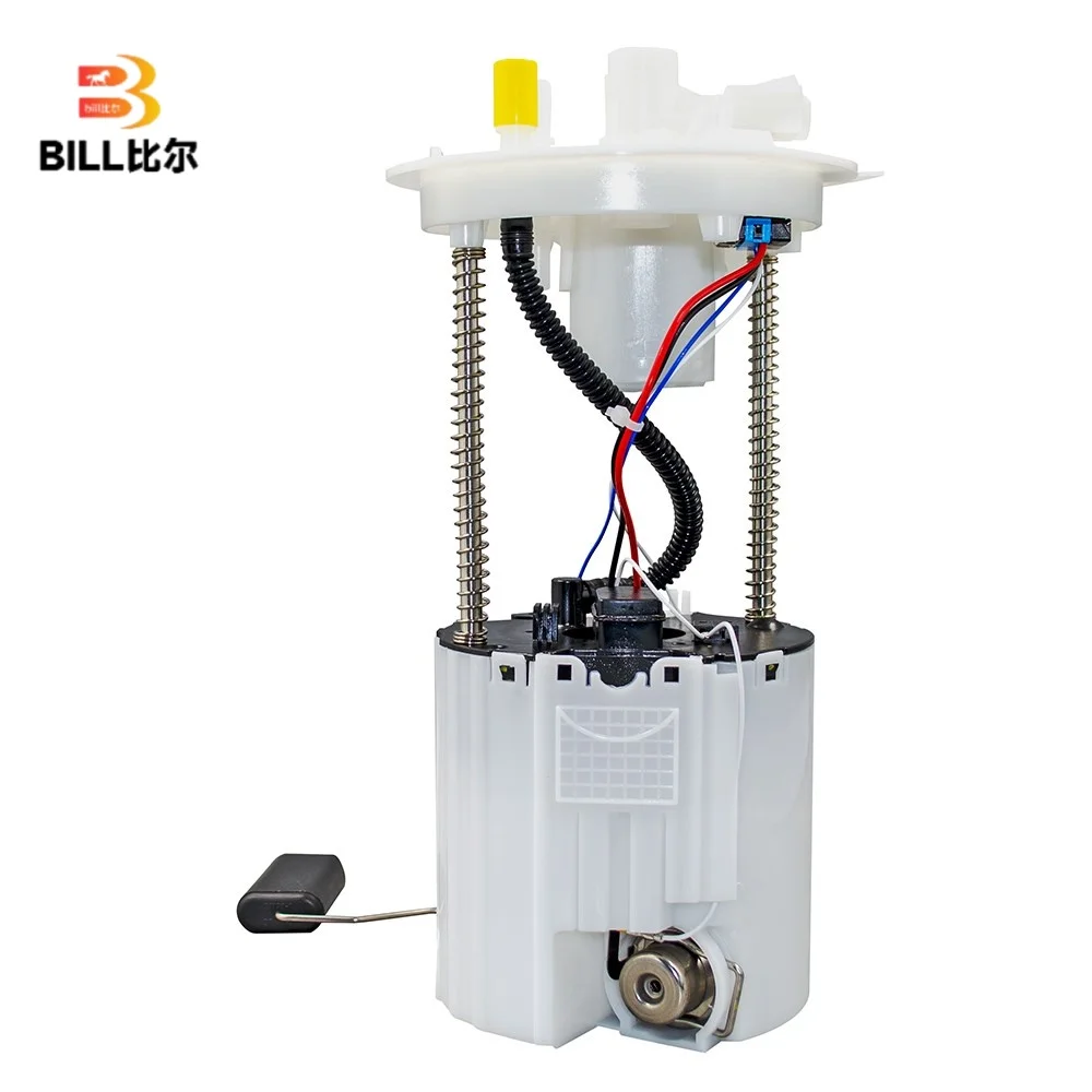 Fuel Pump Assembly 13516836 13523078 Is Suitable for 2017 Chevrolet ...