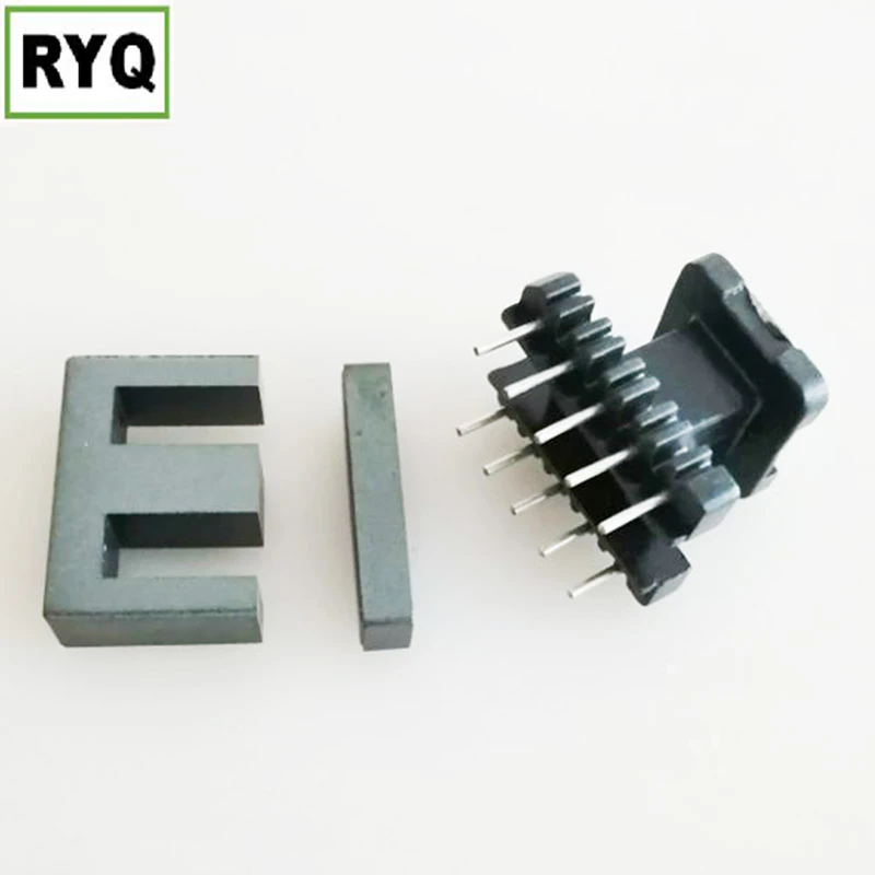 Ferrite Core Transformer - Ei22 Ferrite Core Vertical 5 Mn-zn Pc40 - Aliexpress