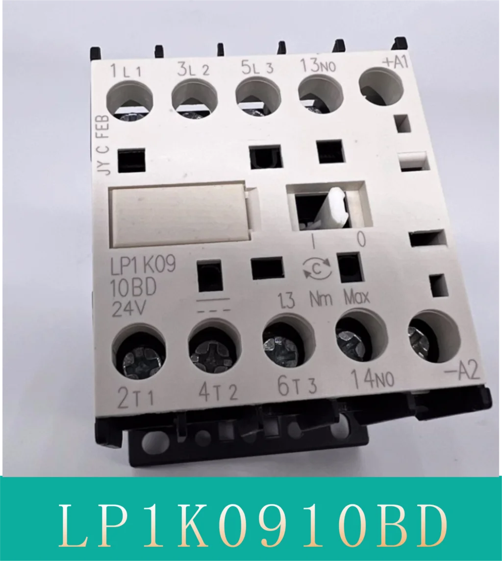 new-LP1K0910BD-Three-Pole-Contactor.jpg