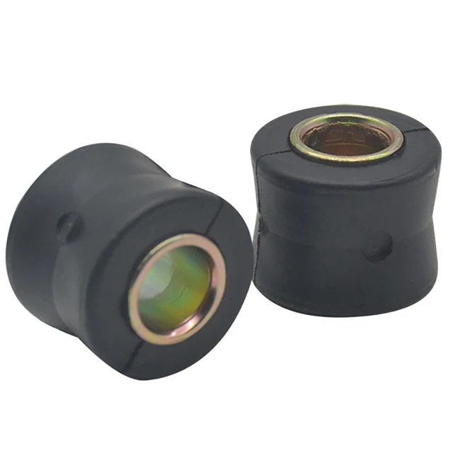 Shop1103437325 Store