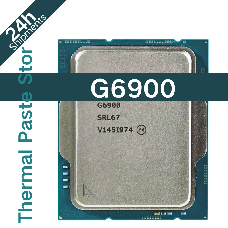 Página inicial da loja Produtos Mega saldão Avaliação