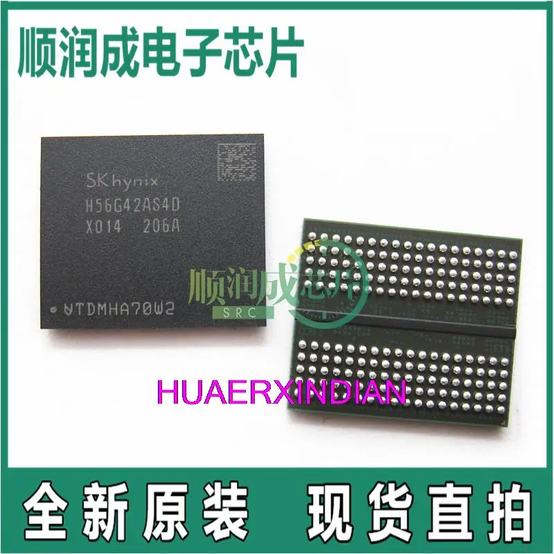 New-Original-H56G42AS4DX014-H56G42AS40-X014-H56G42AS4D-BGA.jpg