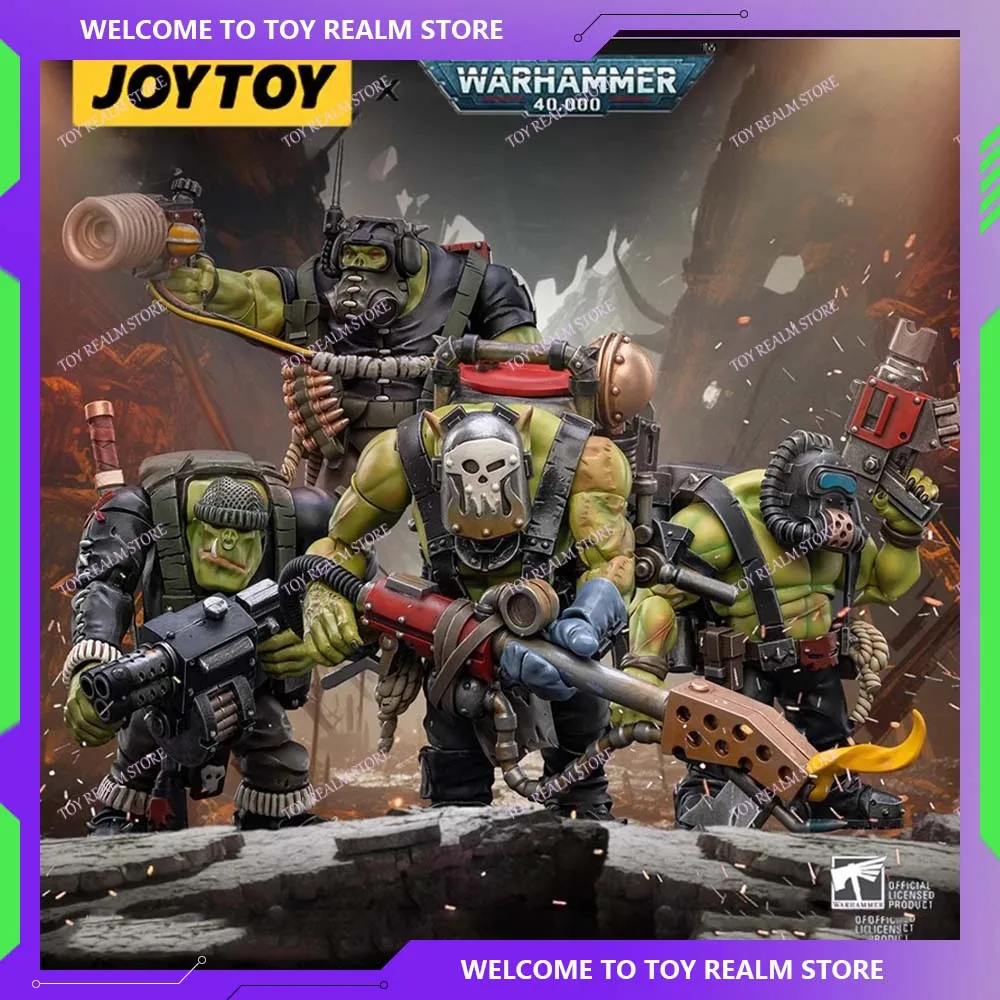 Sf0a3f404dff944e885b0782f237461b5Q.jpg