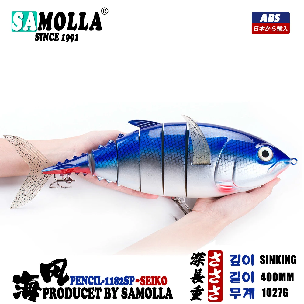 Store Home Products Outdoor Fun Feedback Brand story