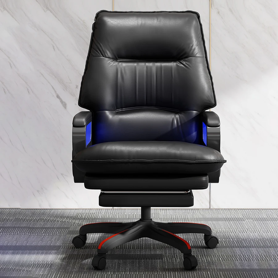 Star Trek Office Chair