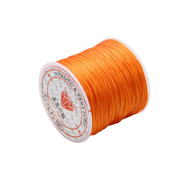 Página principal Productos Artículos en oferta Más vendidos Novedades ...