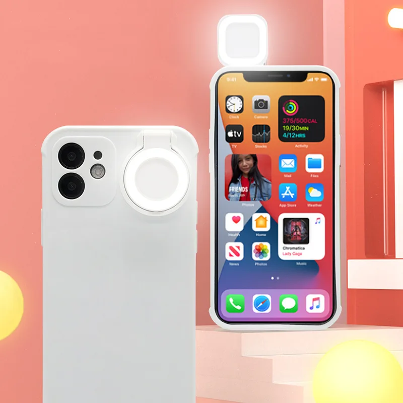Built-in-Selfie-Ring-Light-Up-Phone-Case-for-IPhone-13-12-11-14-Pro-Max.jpg