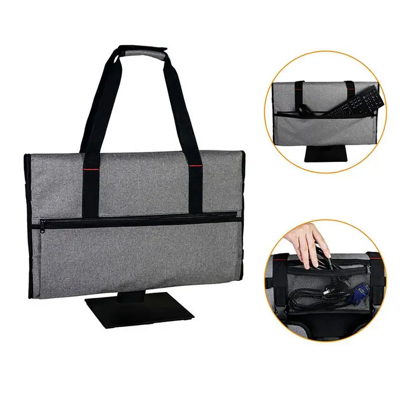 Outdoor-Travel-Carrying-inch-Screen-Computer-for-20-to-24-inch-LCD ...