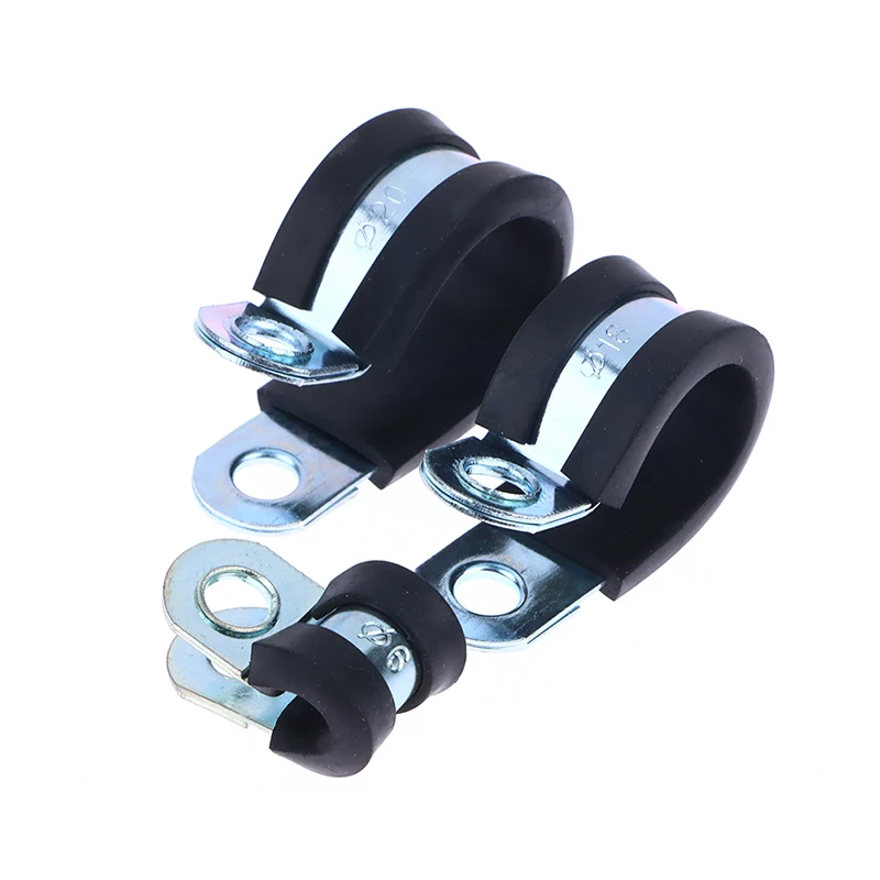 2PCS-304-Stainless-Steel-Rubber-Lined-Pipe-Clips-Cable-Mounting-Hose-Pipe-Clamp-R-Type-Rubber.jpg