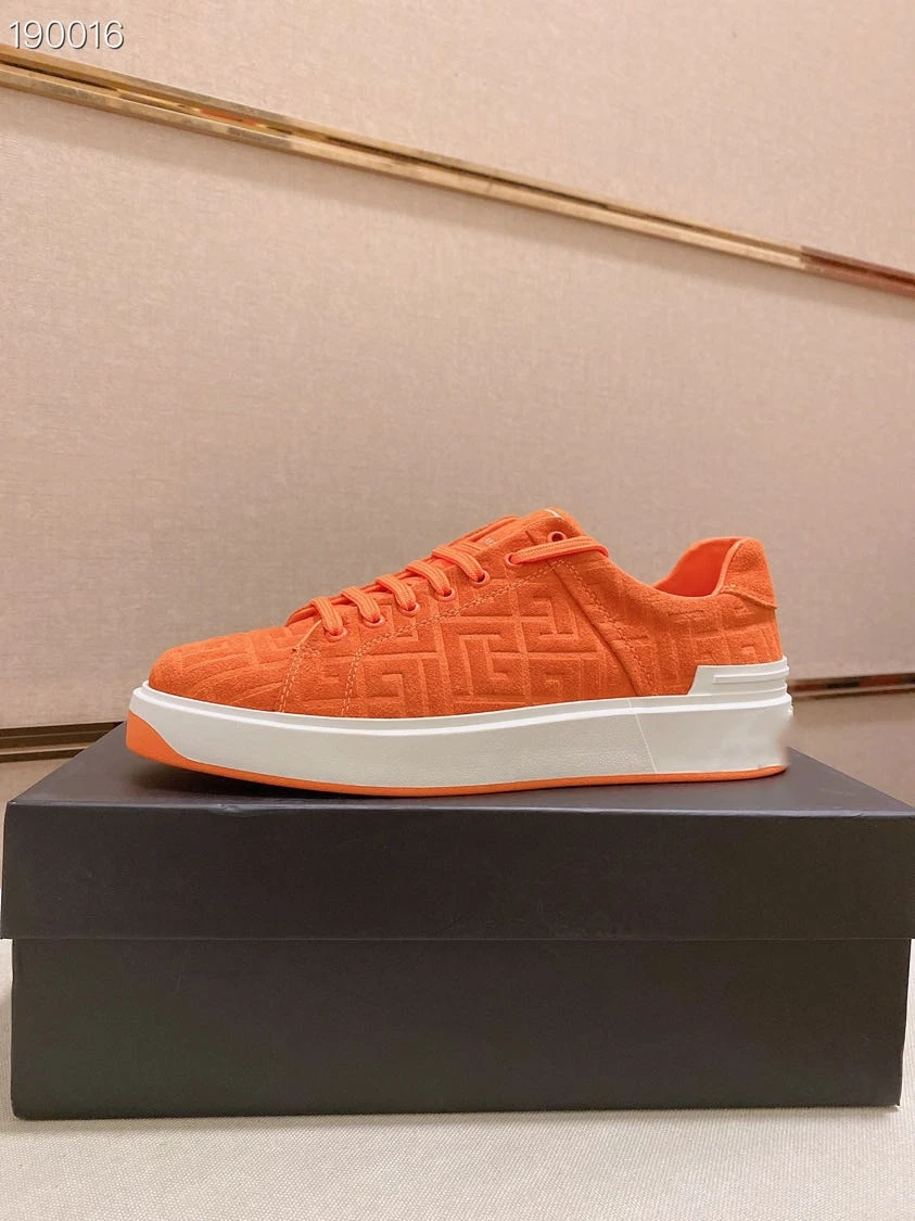 yu0765-Original-Quality-men-Casual-shoes-High-Quality-New-Style ...