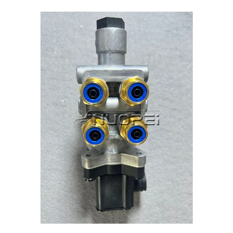 Tag Axle Brake Valve Online Orders | www.oceanproperty.co.th