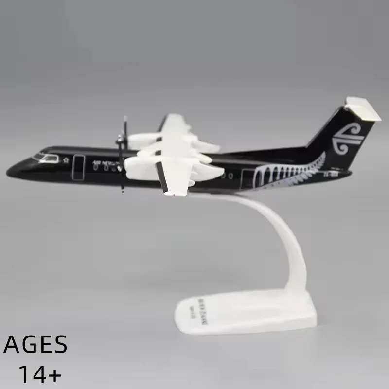 Sf0a58a139e8647aeb50d0ef8cf0abeeeh.jpg