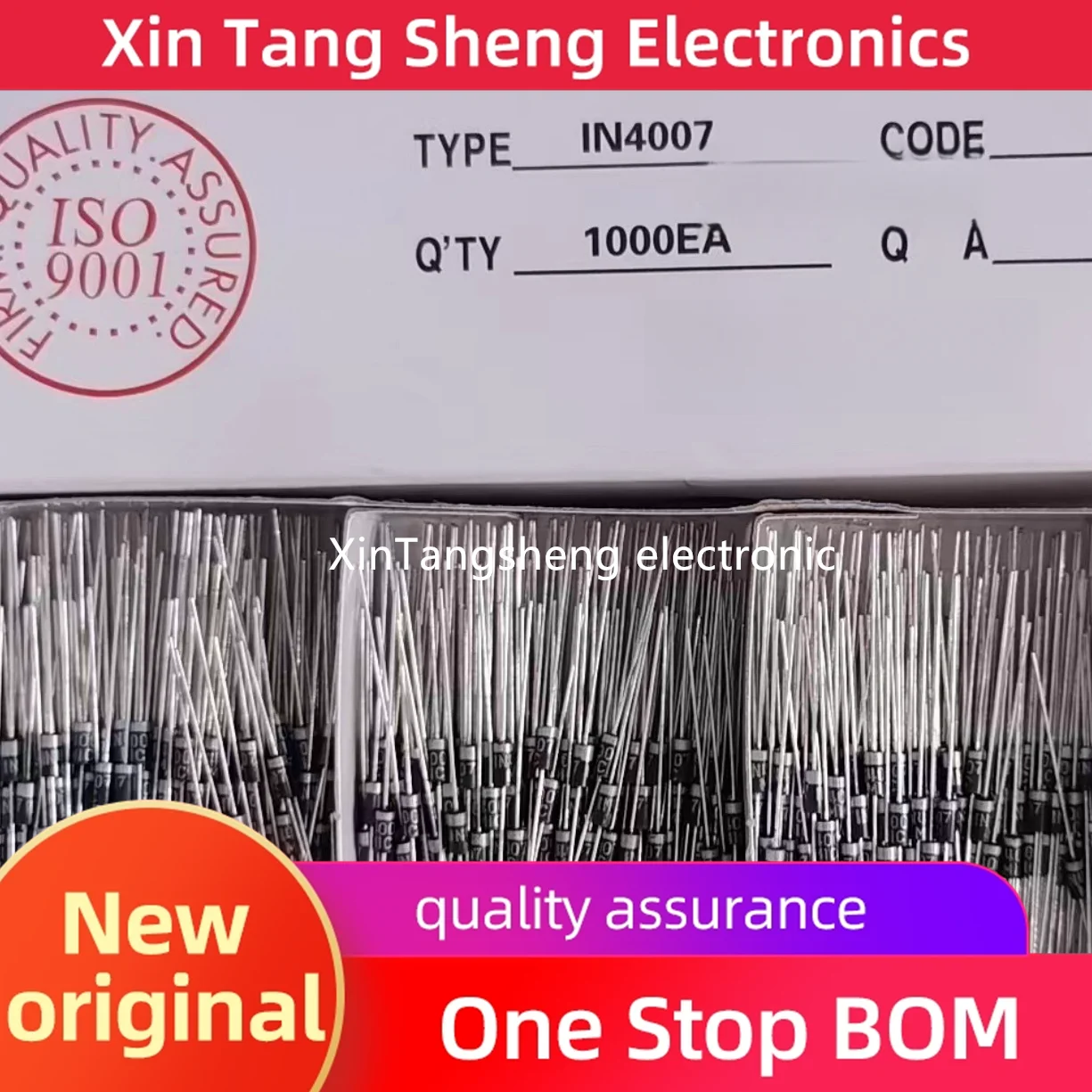 1N4007-Rectifier-Diode-IN4007-MIC-1A1000V-Bulk-4007-in-boxes-of-1000.png