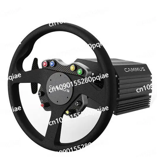 CAMMUS-Car-Driving-Force-Sim-Racing-Simulator-Gaming-Wheel-Racing-steel.jpg