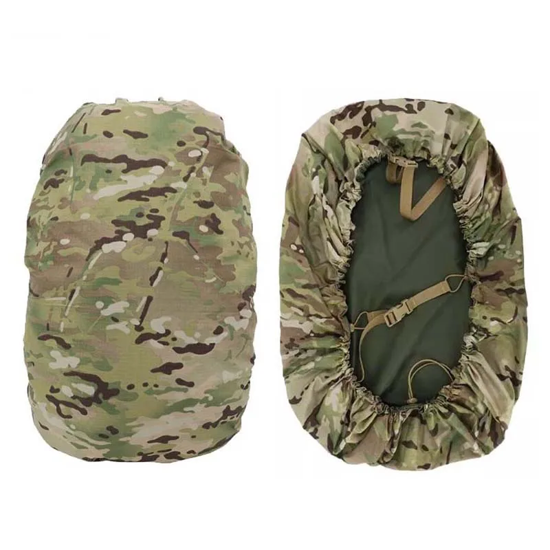 10-80L-Backpack-Rain-Cover-Dual-Purpose-Multicam-Tactical-Backpack ...