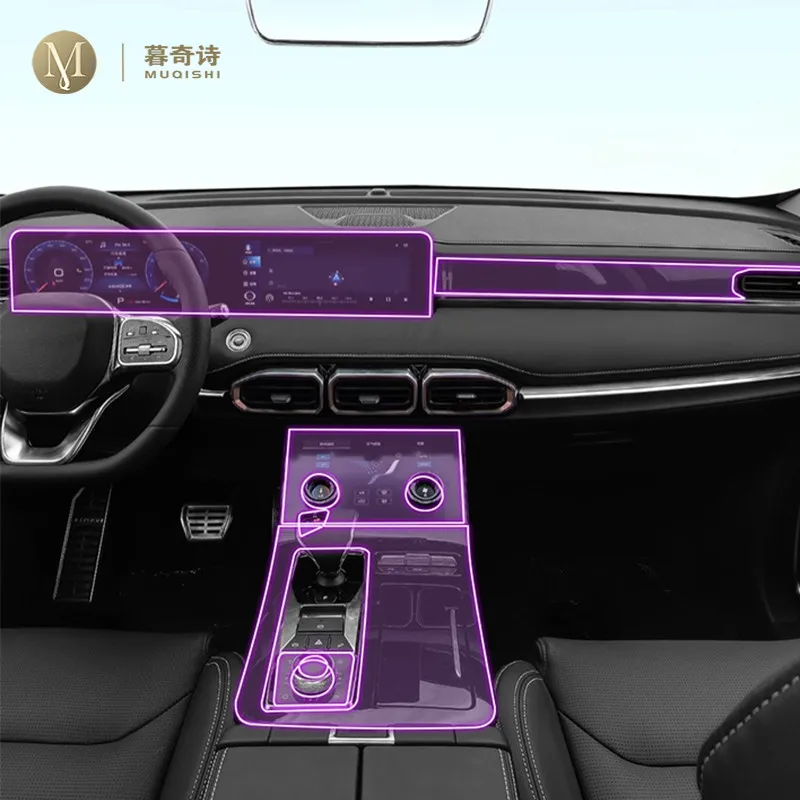 Página principal Productos Comentarios