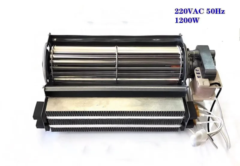 Fan-Heater-220V-Cross-Flow-Fan-with-PTC-Heating-Element-for-1200W-1800W ...