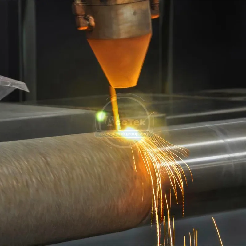 3-IN-1-Multifunction-Metal-Laser-Rust-Remover-Handheld-Fiber-Laser ...