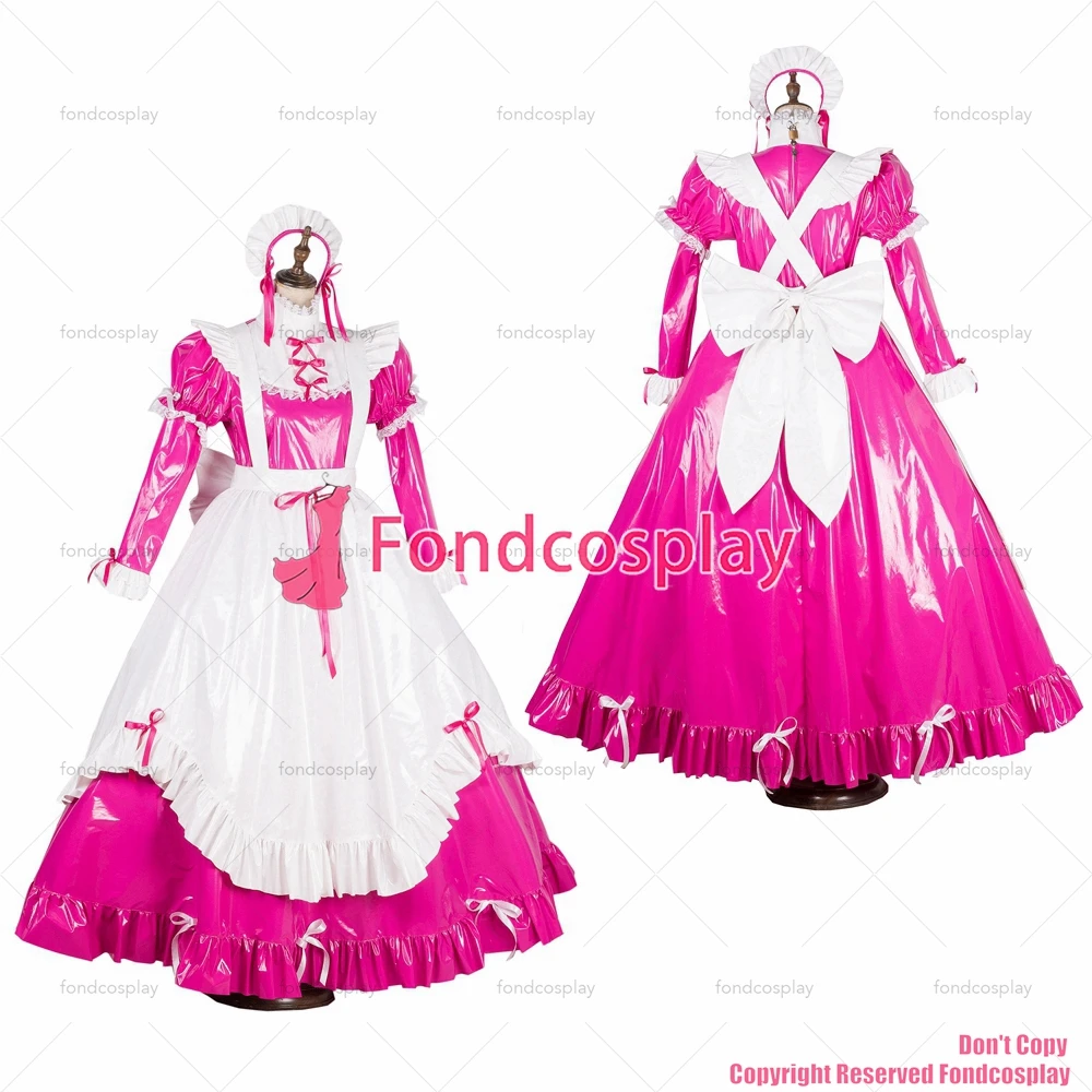 Fondcosplay-erwachsene-sexy-kreuz-dressing-sissy-maid-lange-abschlie-bar-hei-er-rosa-d-nne-PVC.jpg