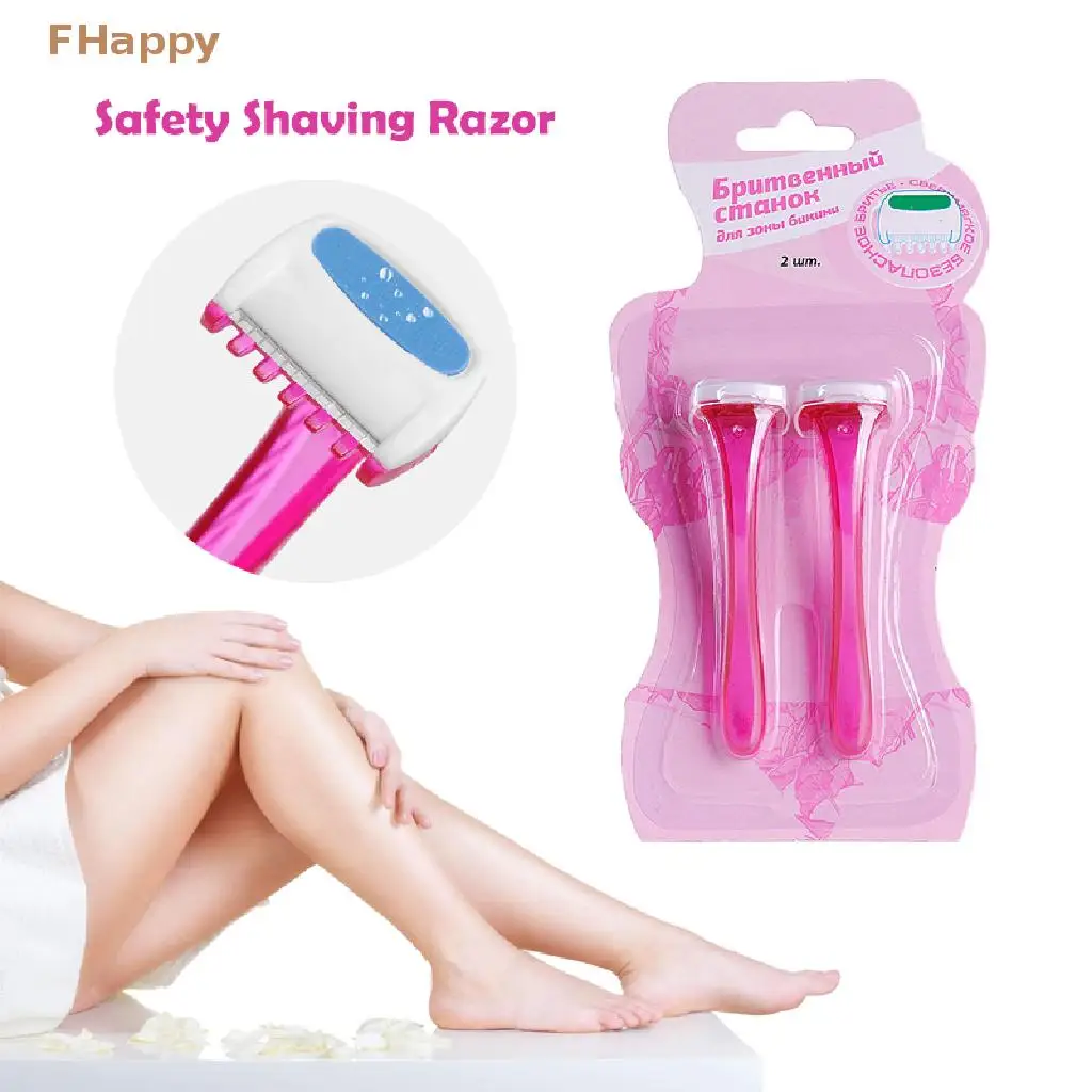 2Pcs-Female-Body-Trimming-Shaver-Women-Razor-Professional-Smooth-Portable-Safety-Shaving-Manual.jpg