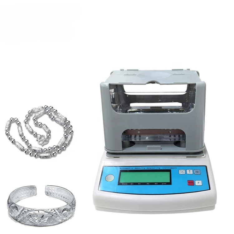 Portable-Manual-Precious-Metal-Analyzer-Gold-Silver-Purity-Karat-Tester ...