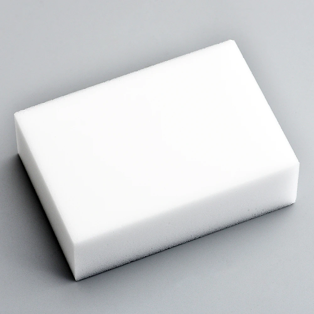 Wide-Format-Printer-Waste-Ink-Sponge-apropriado-para-Epson-Mimaki ...