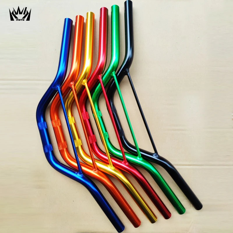 7-8-22mm-Motorcycle-Aluminum-Handlebar-For-47cc-49cc-50cc-Apollo-Mini-Motorbike-Moped-Dirt-Pit.jpg