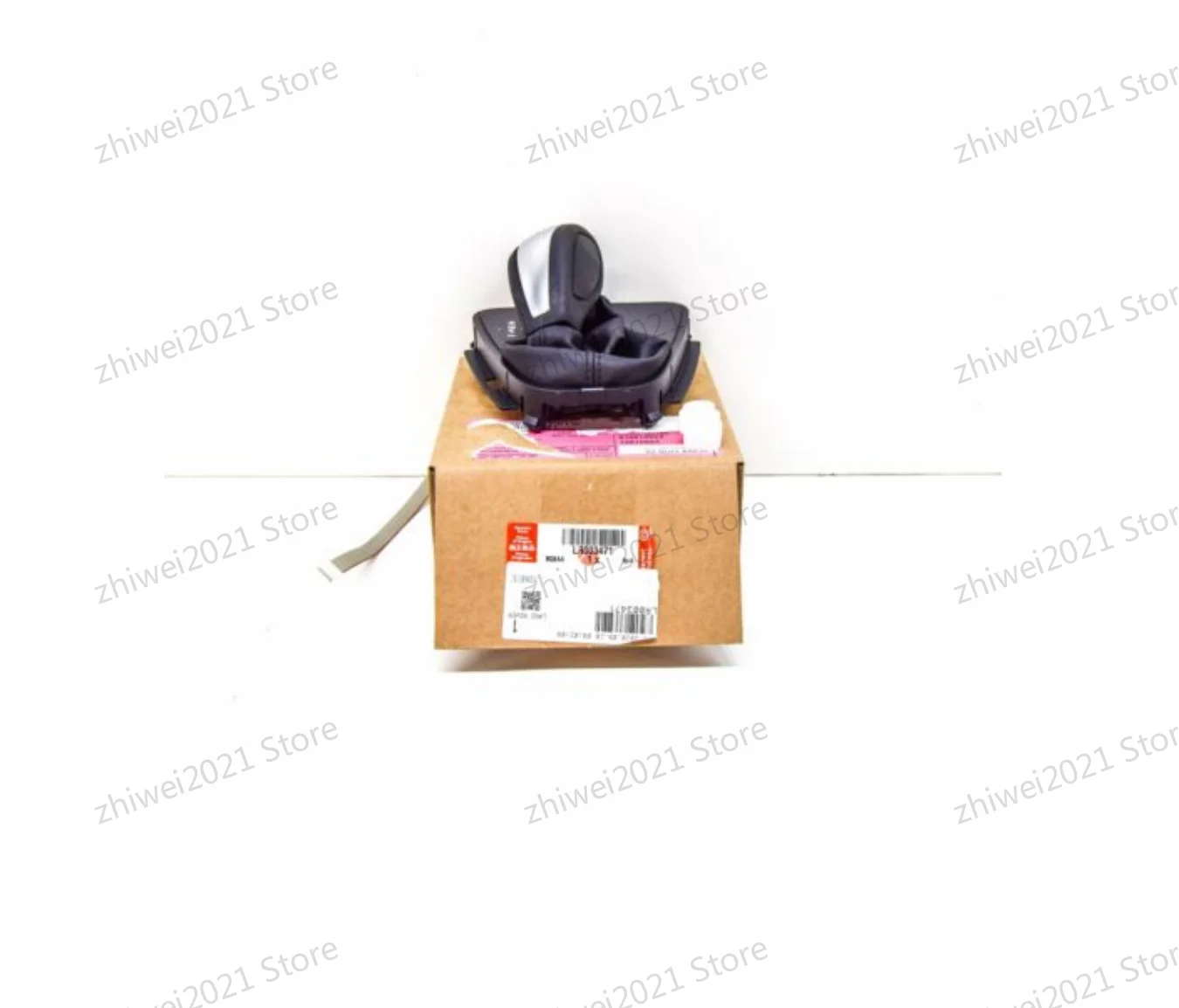 Store Home Products Feedback