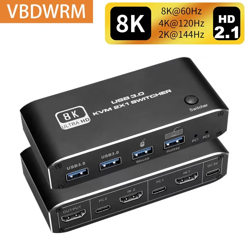 HDMI-KVM-Switch-2X1-HDMI-2-1-8K-60HZ-HDMI-2-0-4K-60HZ-Video-KVM.jpg