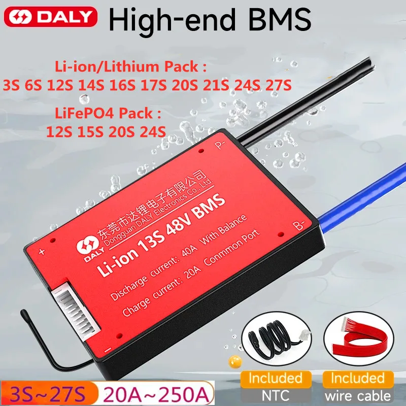 DALY-BMS-NTC-Temp-3S-6S-12S-14S-15S-16S-17S-20S-24S-27S-12V-24V.jpg
